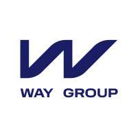 WAY GROUP-Транспортно-логистическая компания - 101000, г. Москва, ул ...